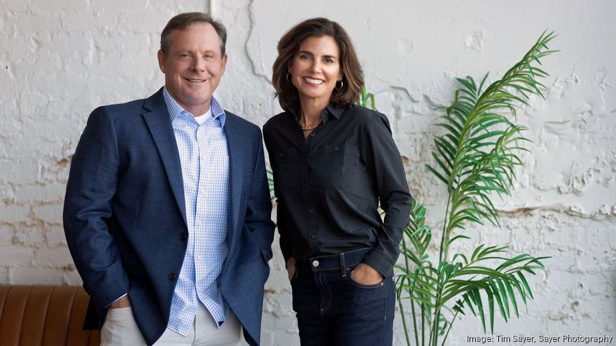 Gentry Team Real Estate switches from RE/MAX to Compass - Triangle ...