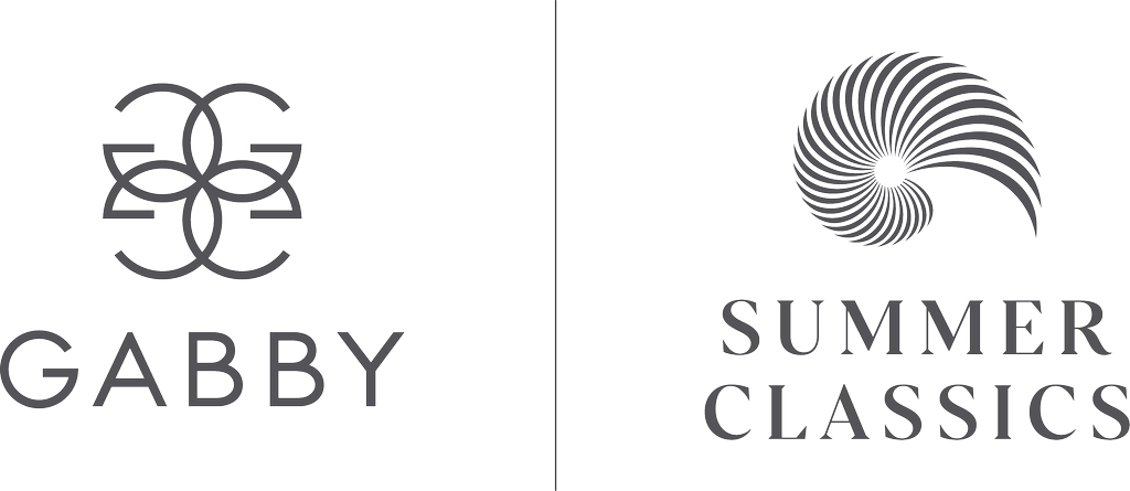 Gabriella White BizSpotlight - Nashville Business Journal
