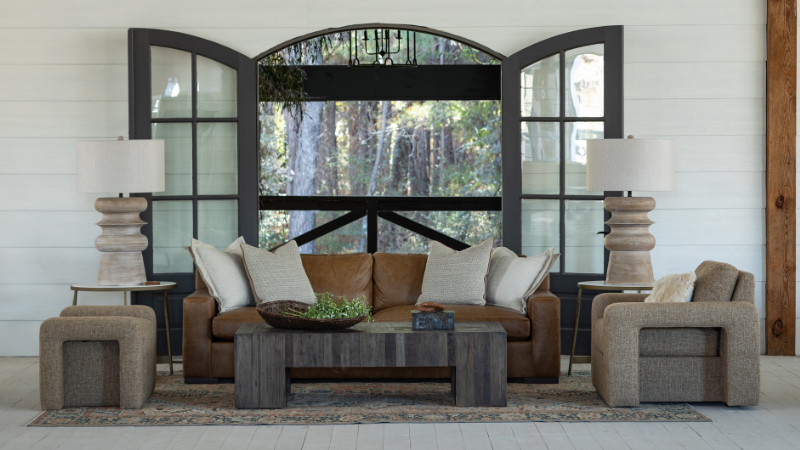 Gabriella White BizSpotlight - Nashville Business Journal