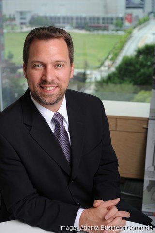 Doug Shipman named CEO of nonprofit organization South Arts - Atlanta ...