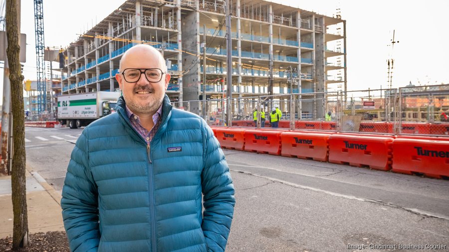 CHCURC acquires buildings for small business retail corridor ...