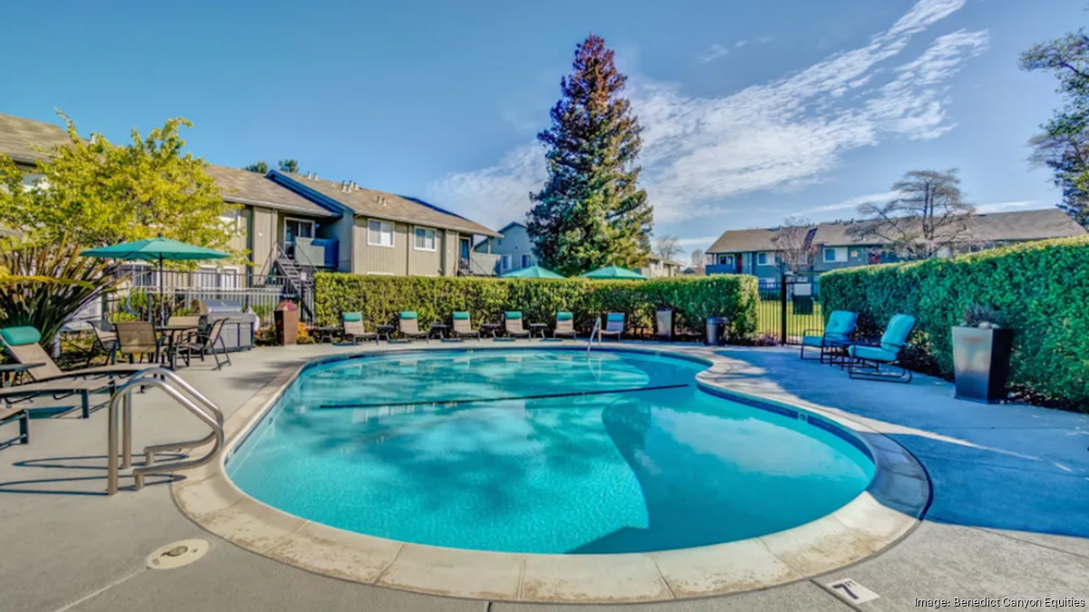 Benedict Canyon Equities buys Vue Fremont for $50 million - San ...