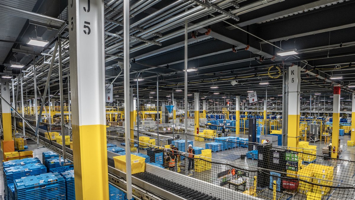 Baer Manufacturing plans to build factory in Texas near Austin ...