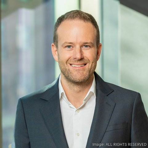 Denver Technology News - Denver Business Journal