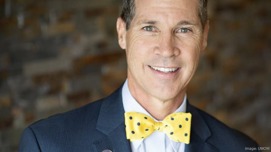 UMOM New Day Centers names Monique Lopez as next CEO - Phoenix Business ...