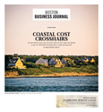 Shruti Miyashiro - Boston Business Journal