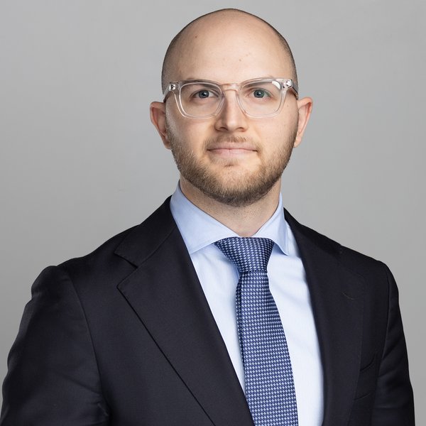 People on the Move in Austin - Austin Business Journal