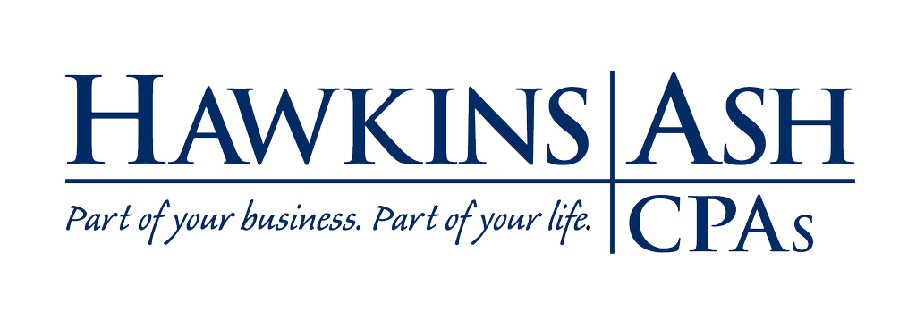 Hawkins Ash CPAs BizSpotlight - Milwaukee Business Journal