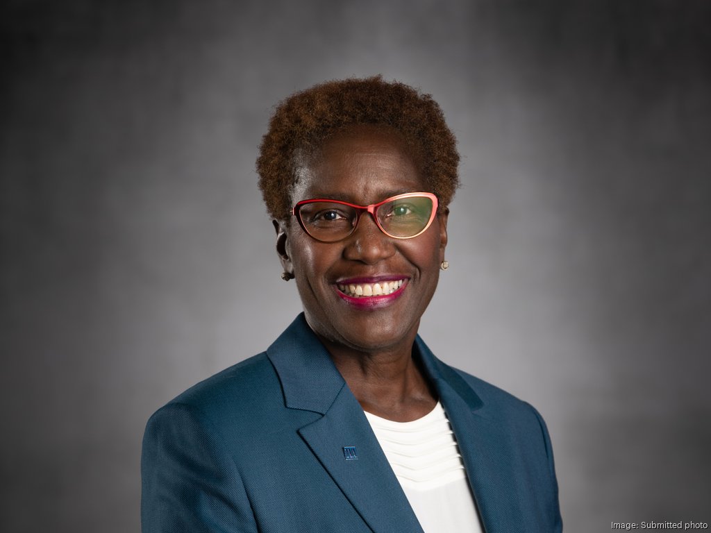 Bizwomen
