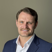 Columbus Business First