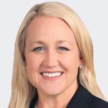 Orlando Business Journal