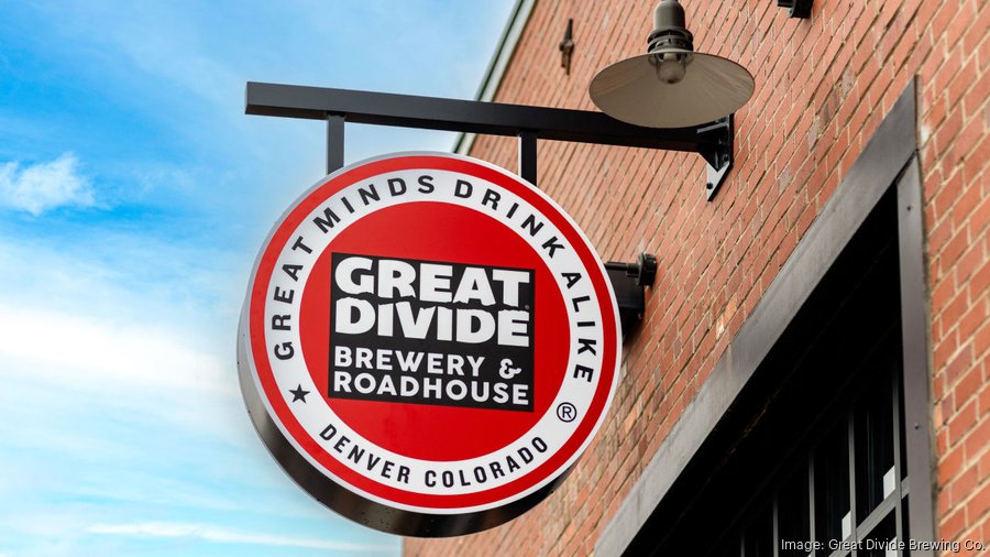 Great Divide Brewing expands Denver presence with RiNo taproom - Denver ...