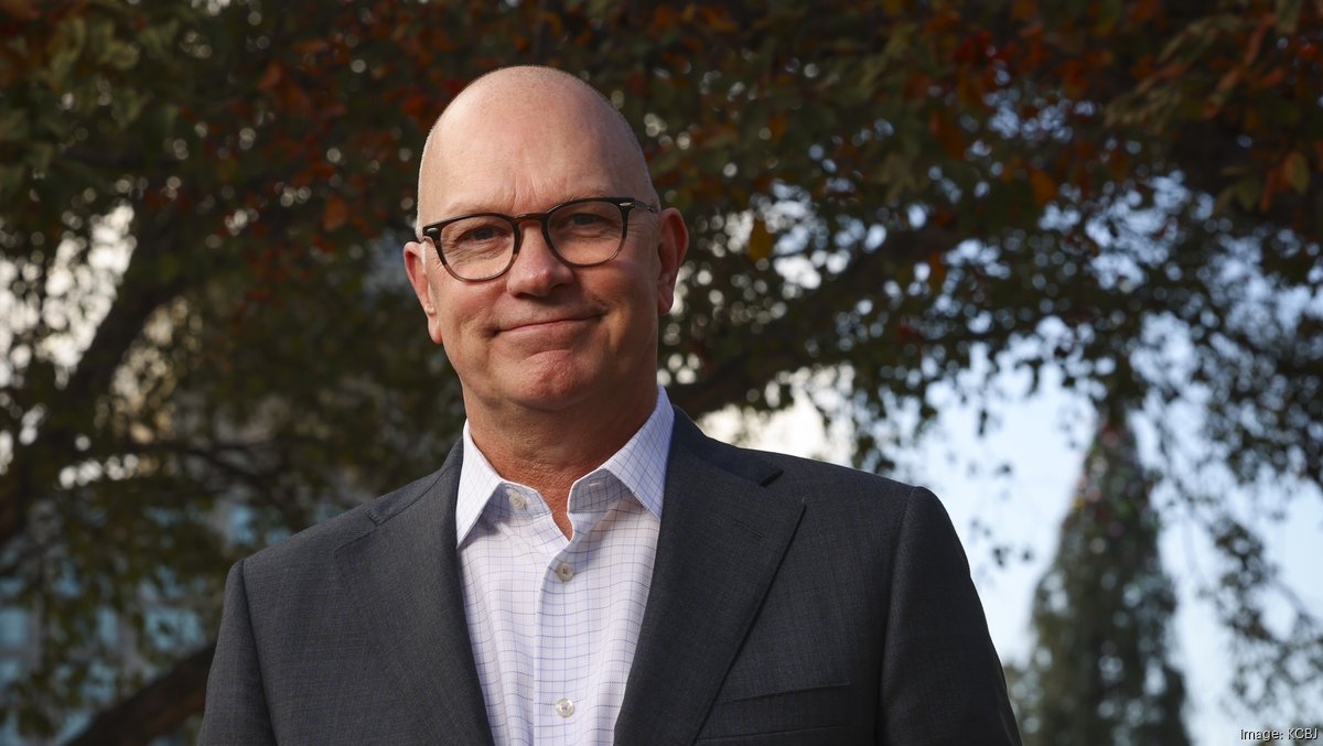 Hallmark Cards CEO Perry: The mission remains making connections ...