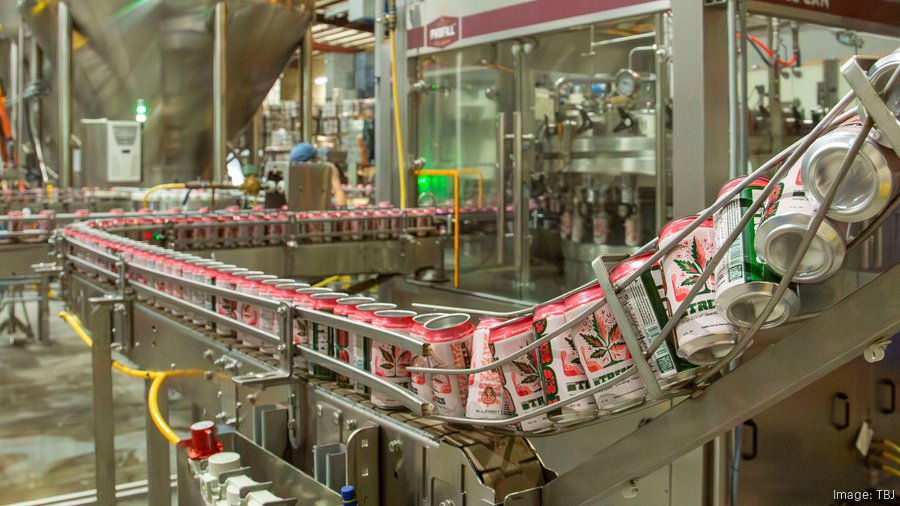 Wise Man, Foothills, Little Brother among Triad brewers facing hit from ...