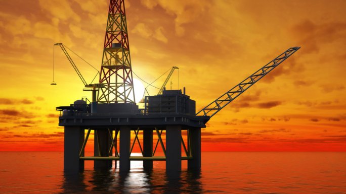 Houston's WearSox acquired by Antelope Oil Tool & Manufacturing, plans ...