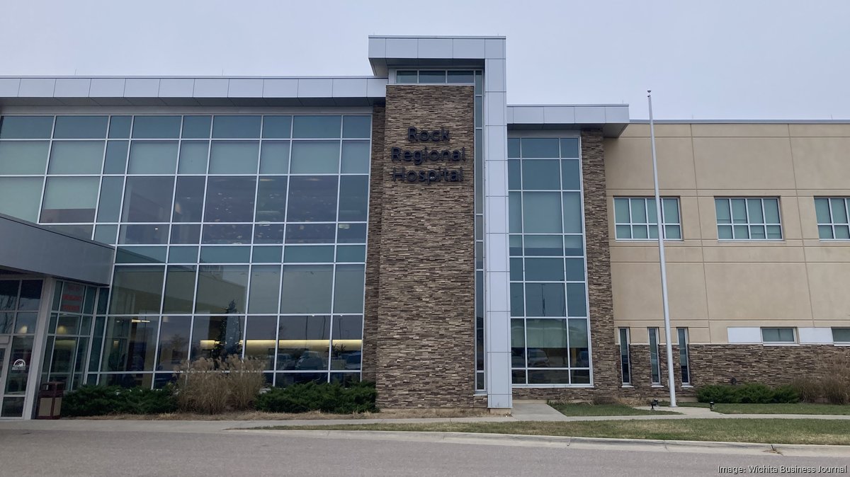 Rock Regional Hospital stops inpatient care pending court decision ...