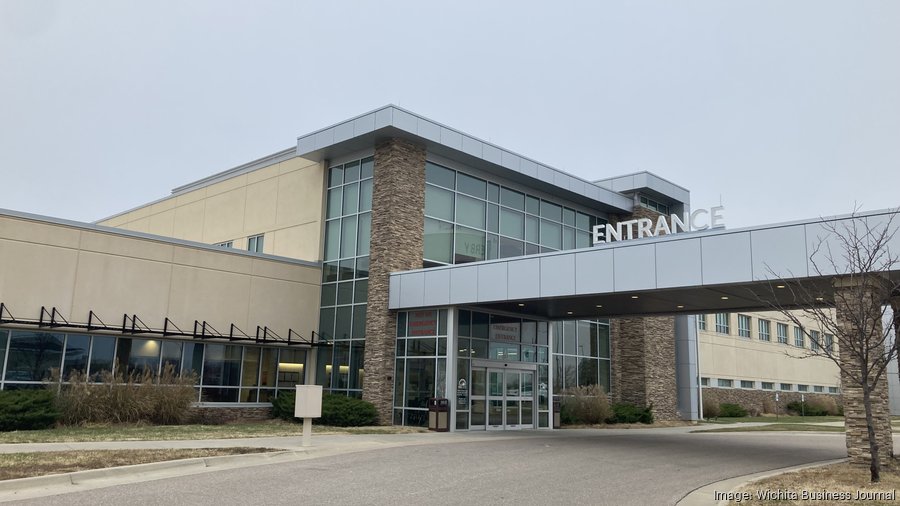 Rock Regional Hospital denied cash collateral in bankruptcy case ...