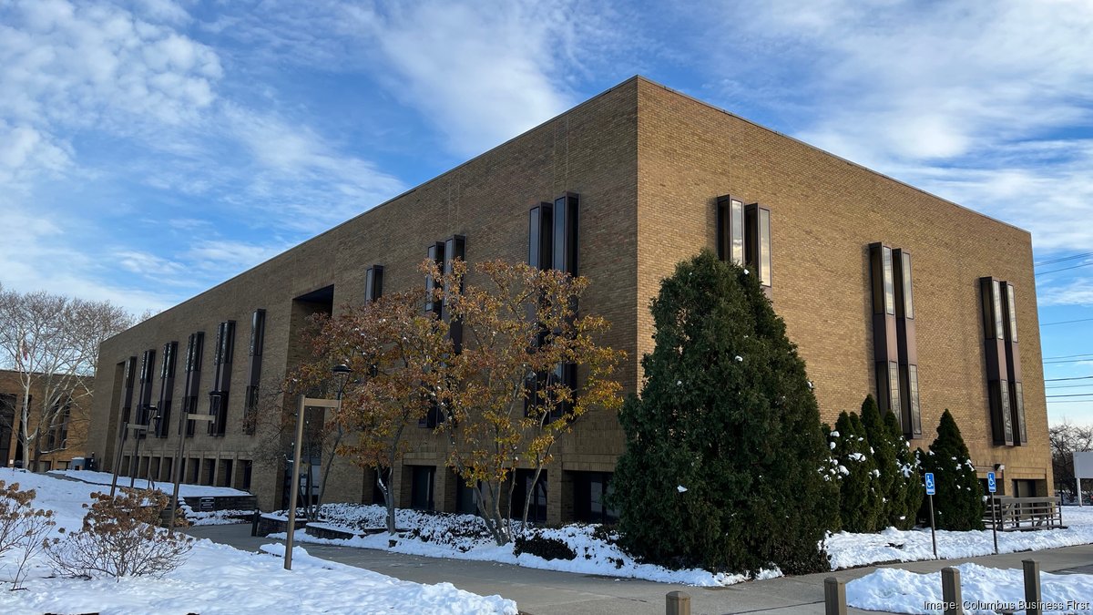 OSU acquires Edwards donated office building for $3.55M endowment ...