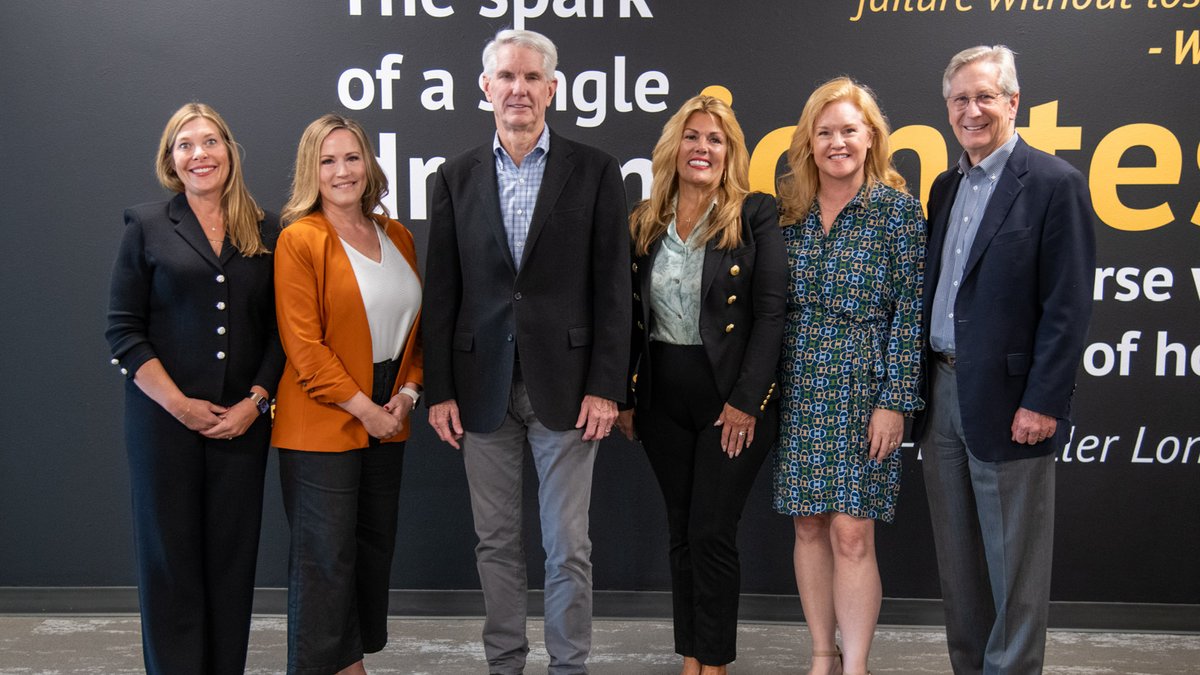 Table of Experts: Culture as a competitive edge - Austin Business Journal