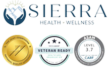 Sierra Health + Wellness BizSpotlight - Sacramento Business Journal
