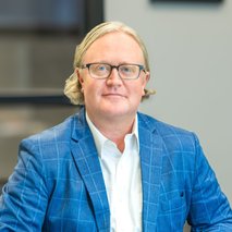 Nashville Business Journal