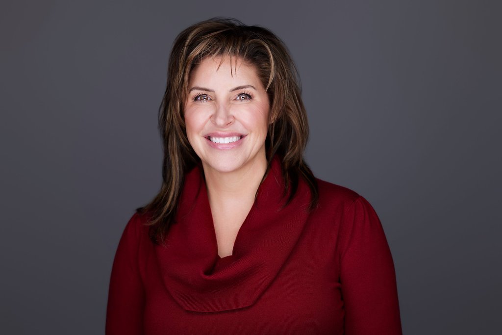 Tribal Health BizSpotlight - Phoenix Business Journal