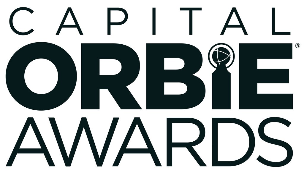 Nominations - Washington Business Journal