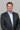 Microgrid company Enchanted Rock plans initial public offering ...