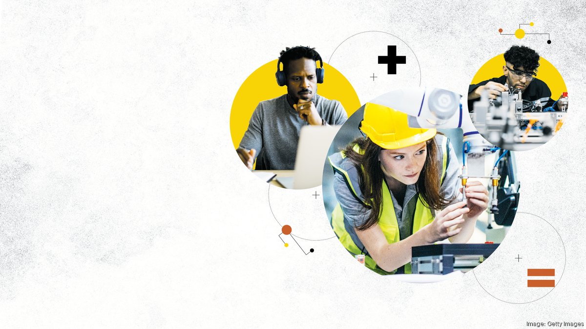 Sacramento workforce development shifts for skills-based hiring ...