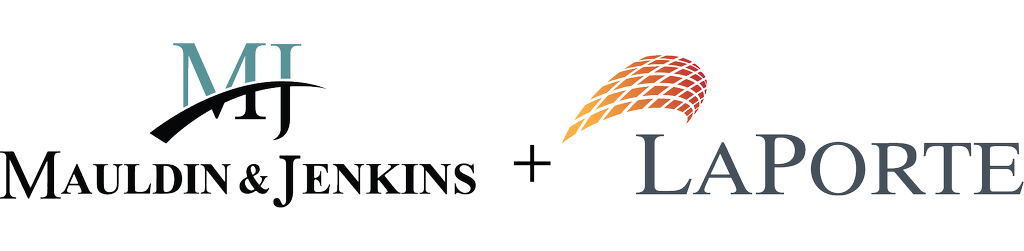 Mauldin & Jenkins + LaPorte BizSpotlight - Houston Business Journal