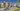 Cupertino approves Dividend Homes' 89-unit townhome project - Silicon ...