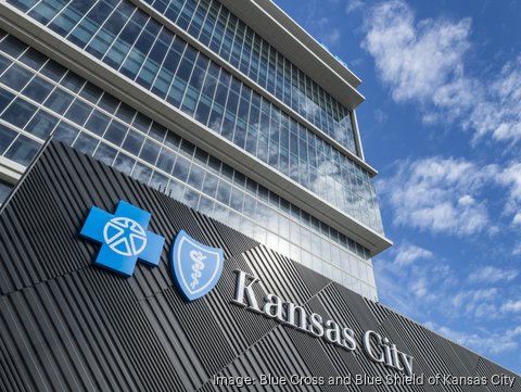 Kansas City Health Care News - Kansas City Business Journal