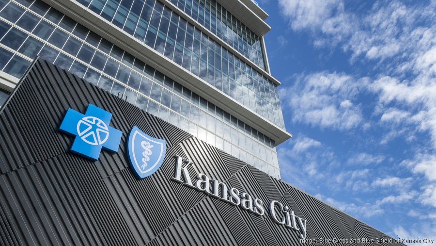 Blue KC affiliates with Highmark to expand resources, cut costs ...