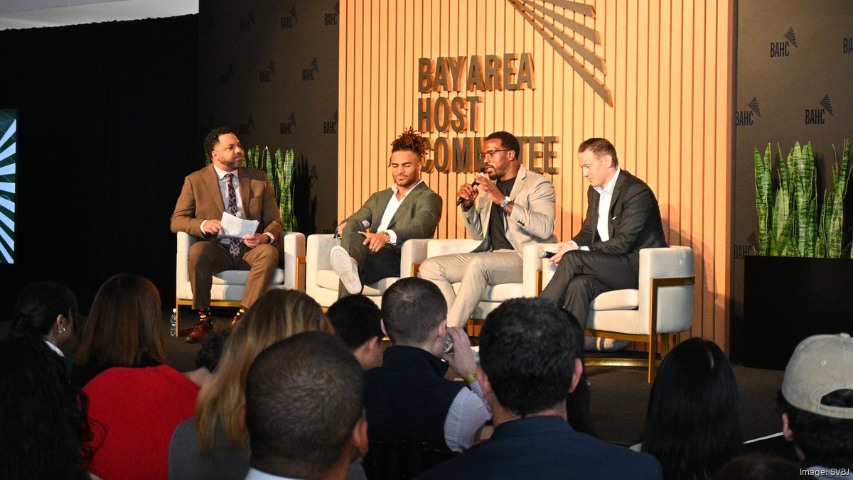 49ers president urges Bay Area businesses to activate for Super Bowl ...