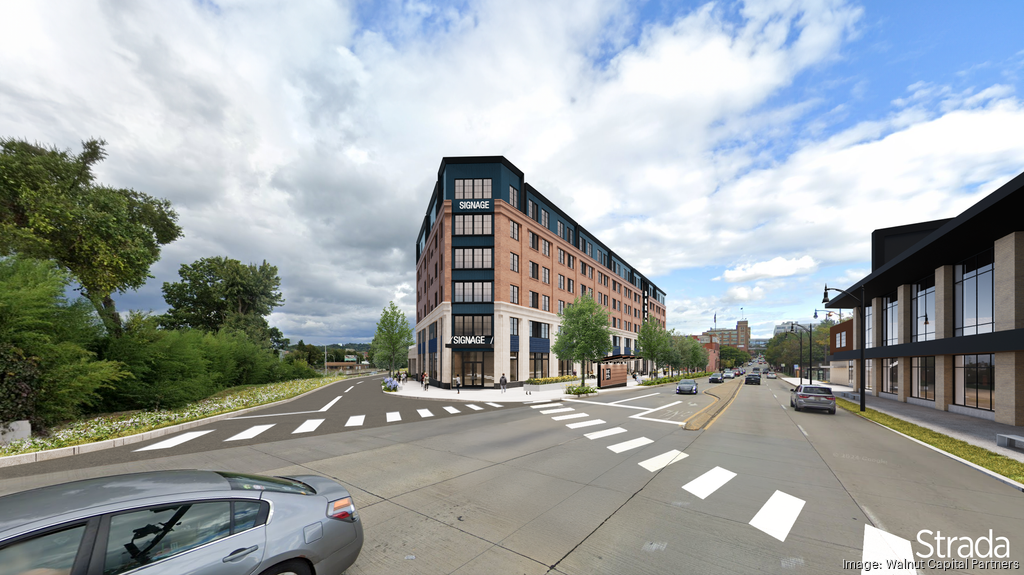 PITTSBURGH | Development Rundown III - Page 345 - SkyscraperPage Forum
