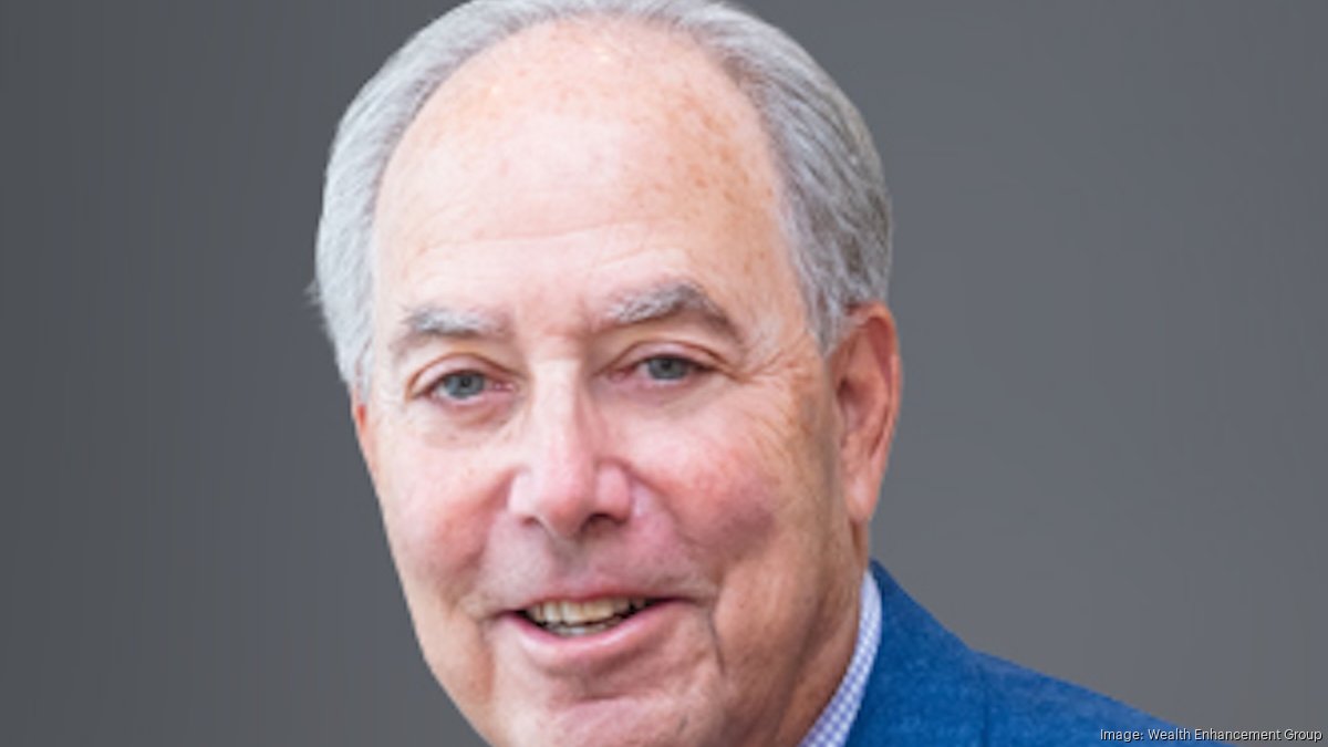 L.M. Kohn & Co. sold to Wealth Enhancement Group after 35 years ...