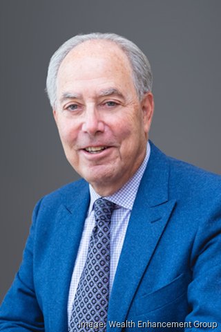 L.M. Kohn & Co. sold to Wealth Enhancement Group after 35 years ...
