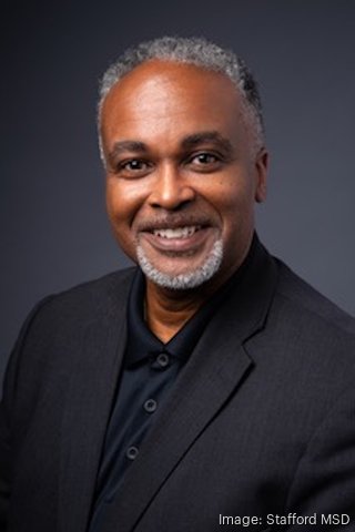 Stafford MSD Superintendent Rob Bostic leaving for TrueLeap board ...