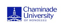 Chaminade University of Honolulu BizSpotlight - Pacific Business News