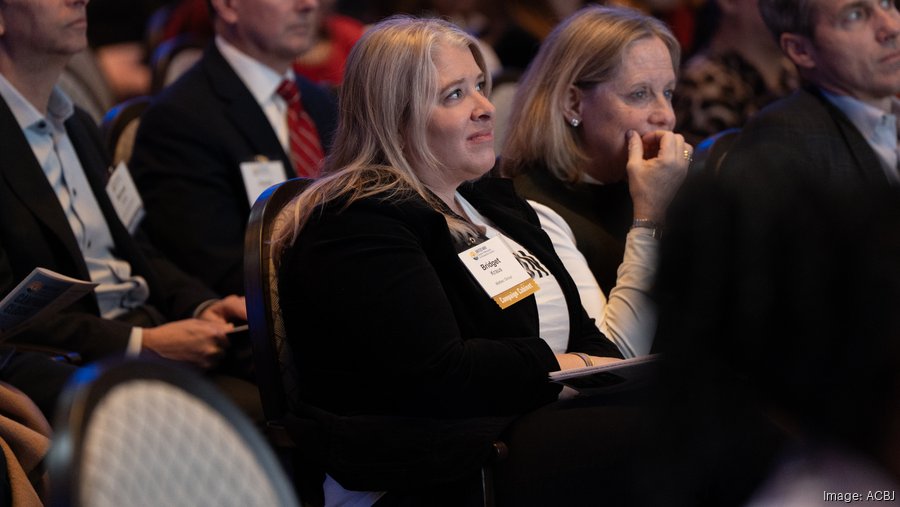 United Way exceeds its goal as it closes its campaign: slideshow ...