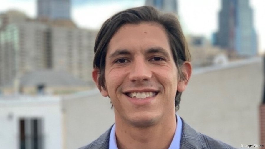 Philadelphia's Ritten lands $35M to expand AI health care platform ...