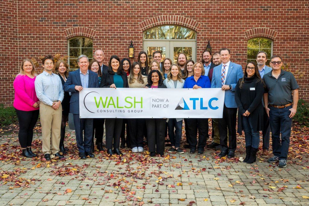 TLC Engineering Solutions BizSpotlight - Orlando Business Journal