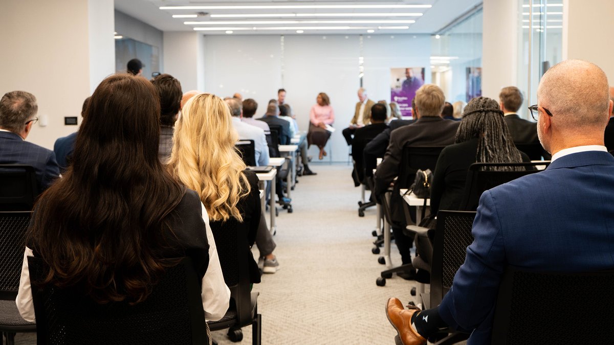 Table of Experts: Rethinking mental health—a business case for early ...