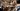 Moxies, PopUp Bagels plan locations in Frisco, Dallas - Dallas Business ...