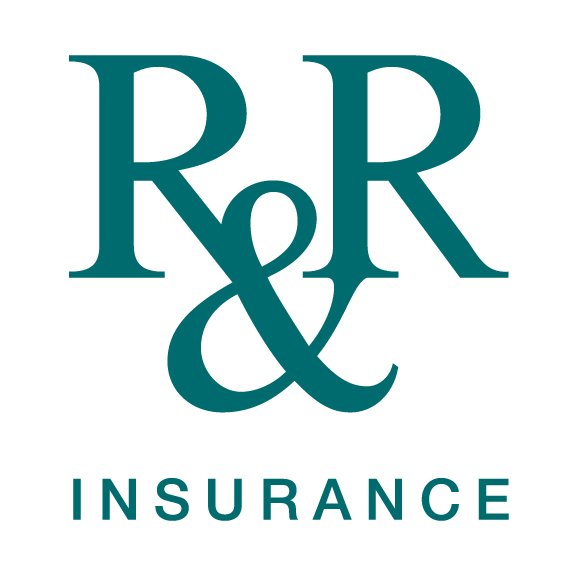 R&R Insurance BizSpotlight - Milwaukee Business Journal