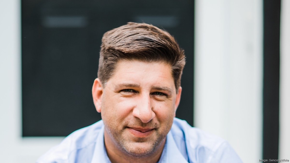 SencorpWhite relocating headquarters to Hamilton, adding 230 jobs ...