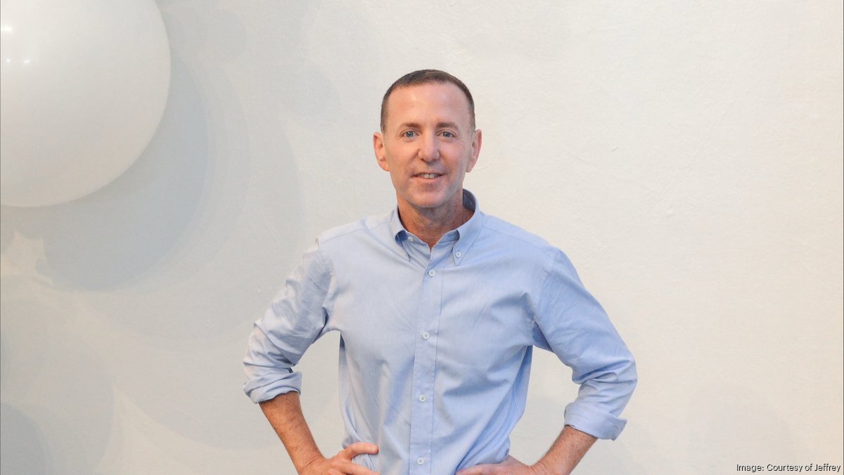 Jeffrey Kalinsky explains why he's reopening his Atlanta boutique ...