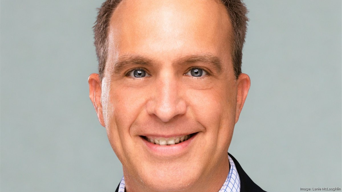 Mike Clark joins First Commonwealth in new firmwide data post ...