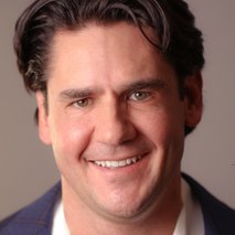 St. Louis Business Journal