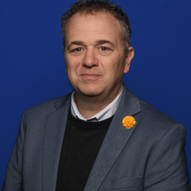 St. Louis Business Journal